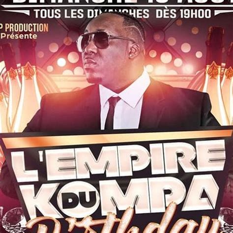 Stream Kabongo Listen To Jypi Melodeek Melodeek Live Aout Elle Me Rend Fou Playlist