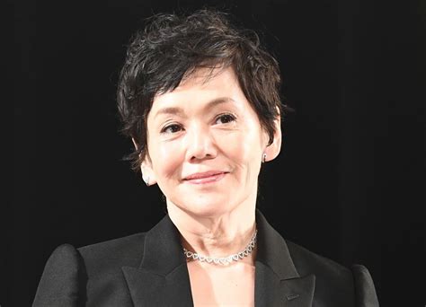 大物女優大竹しのぶの息子は東大出身で現在の職業は社長