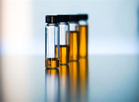 Media Articles Archive Microbac Laboratories