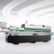 Industrial Design