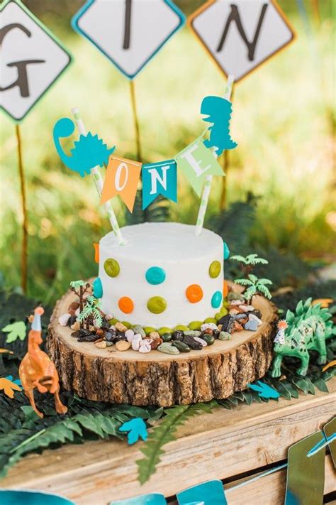 Google Image Result for https://i.etsystatic.com/12557195/r/il/cda8e2/1570932794/il_570xN ...