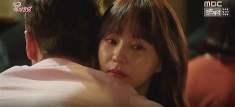 한번 더 해피엔딩 유다인 김태훈에 사랑해 사랑해 사랑해 아주경제
