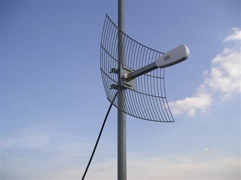 Wifi антенна своими руками как изготовить усилитель вай фай сигнала
