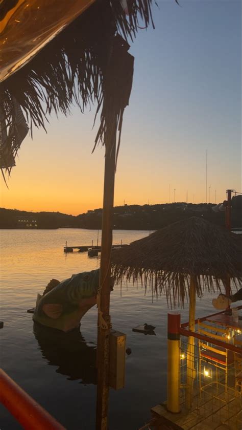 Pin By Madison Avery Snell On June 23♊️ 🦋🦄 June