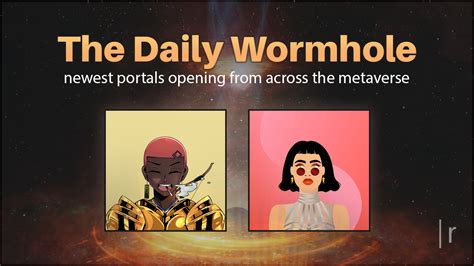Opening Realm