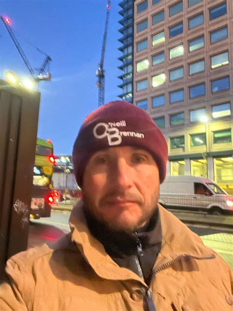 Laboursupply Constructionindustry Careeropportunity Paul Devlin