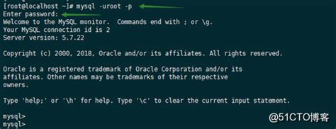 centos搭建gogs服务 centos rvice csdn博客