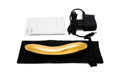 ขอเชิญพบกับ Sex Toy ที่ราคาแพงที่สุดในประวัติศาสตร์มนุษยชาติ รับประกัน