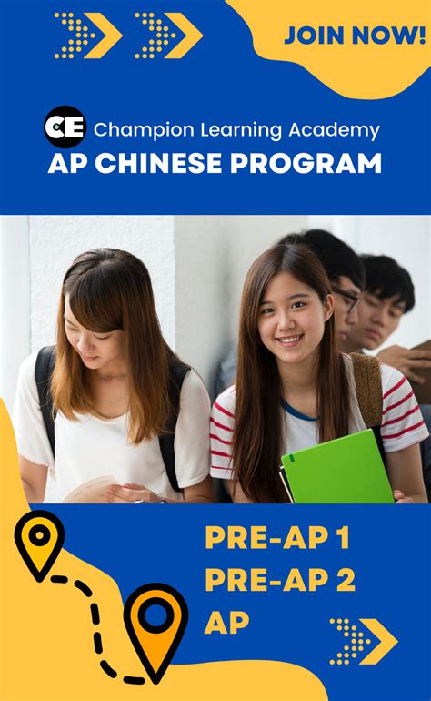 How To Fix Zoom Incorrect Passcode The Courseflow