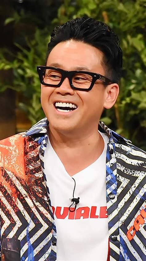 宮川大輔 Xfvga480×854壁紙 『ちゃちゃ入れマンデー』 男性タレント スマホ用画像325475