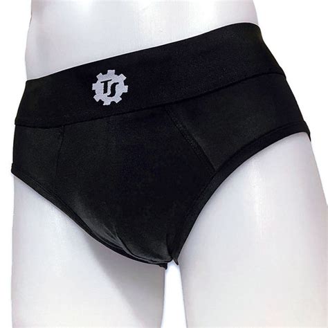 Ts Packing Briefs Midnight Trans Tool Shed