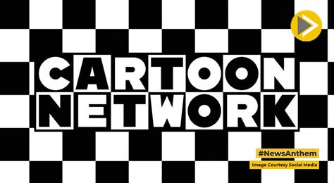Rip Cartoon Network Trends After Warner Brothers Merger