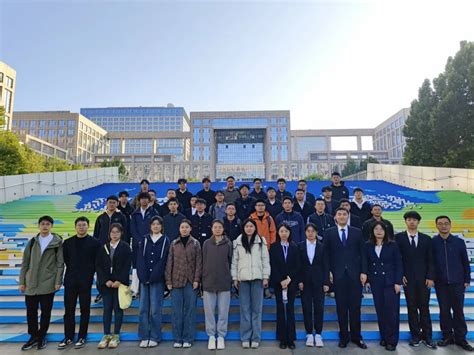 北京航空航天大学人工智能学院