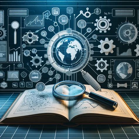 Top Seo Strategies To Optimize Blog Content In 2025 Free Seo Audit