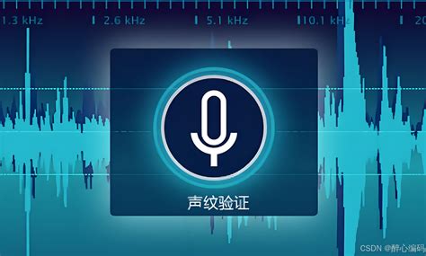 快速实现声纹识别功能：cam说话人确认模型简介及使用指南shell基础知识及技巧 Csdn专栏