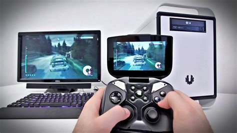 PC で Android ゲームをプレイする方法 完全ガイド