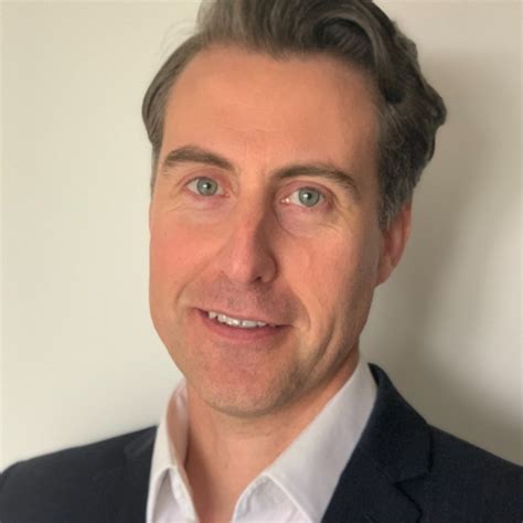 Raymond Aingworth Dip Cii Cert Ciimp Er Suitability Manager