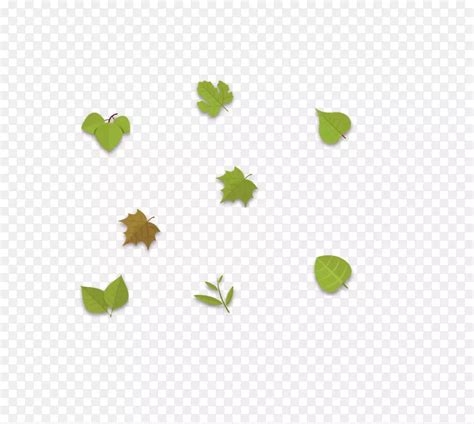 Png Png