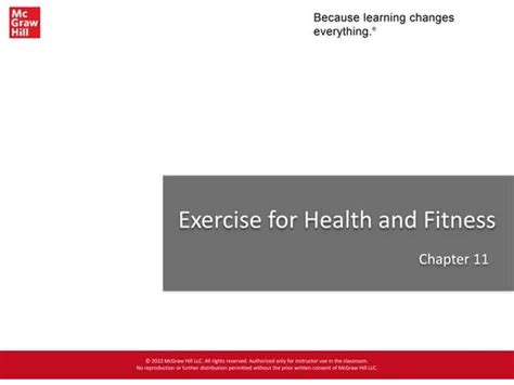 Pathfit 1 Ppt