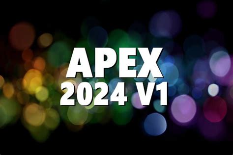 Lanika Solutions On Linkedin Apex 2024 V1 Enhanced Security Runtimes And Support Of