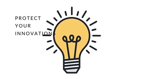 Safeguarding Intellectual Property Rights Protecting Your Business
