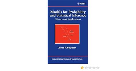Applied Linear Statistical Models Michael H Kutner Pdf Rangclock