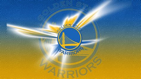 Golden State Warriors Wallpaper Bios Pics