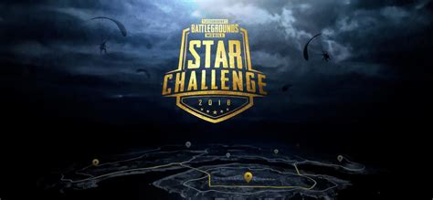 Hal Yang Perlu Anda Ketahui Tentang Pubg Mobile Star Challenge Jonooit