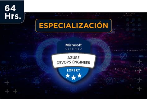 DevSecOps Con Microsoft Azure Smart Data