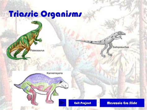 Ppt Geological Powerpoint Presentation Free Download Id3549771