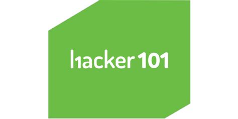 Hackerone เปิดคอร์สฟรี Hacker101 บน Github สอนเรื่อง Web Security พื้นฐานโดยเฉพาะ Techtalkthai