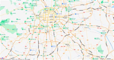 百度地图制作游玩路途百度地图制作旅游路线图 Csdn博客