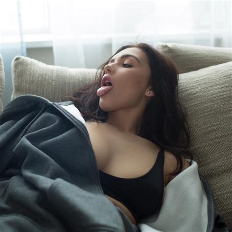 Olga Seryabkina Nude Photos And Videos TheFappening