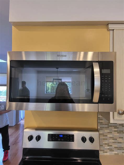 무빙세일냉장고 식기세척기 스토브 전자레인지 세탁기