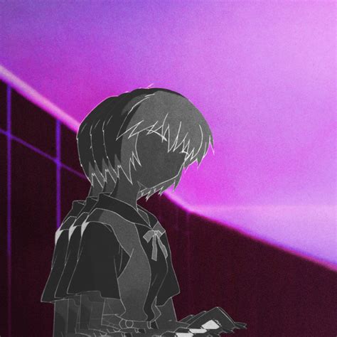 Dreaming Single By Mejer Spotify