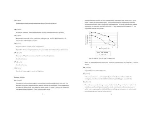 82practicequestionsnewpdf Test Paper Ppt