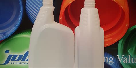Trigger Spray Bottle 1ltr