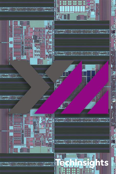 Ymtc 128l 3d Xtacking 2 0 Tlc Nand Techinsights