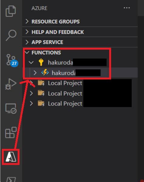 Resources Dont Displayed · Issue 2818 · Microsoftvscode