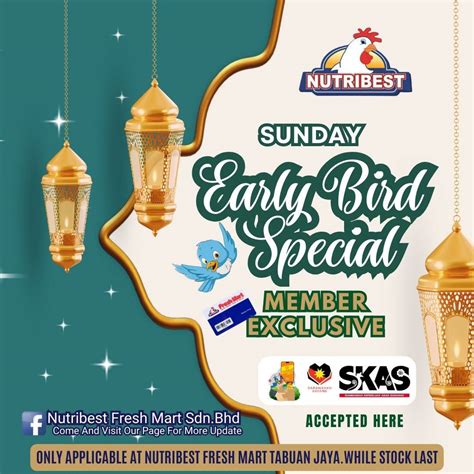 Nutribest Fresh Mart Sdn Bhd Kuching