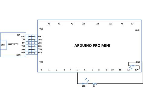 Getting Started With Arduino Part 1 49