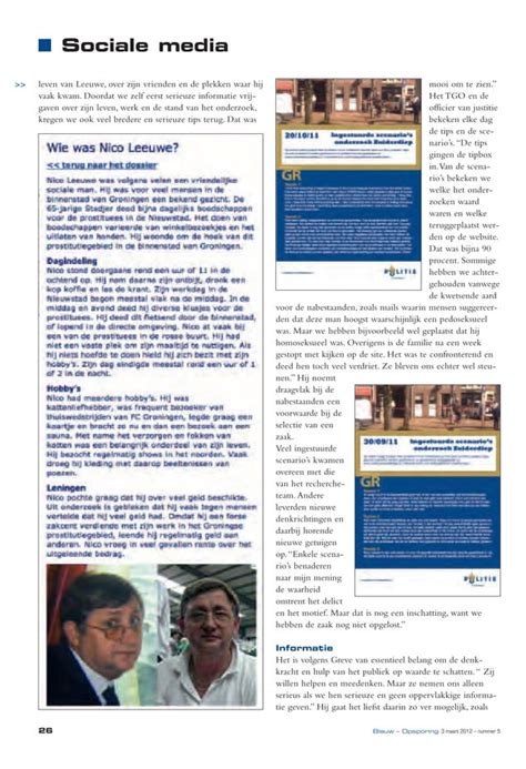 Cluedo Op Internet Pdf