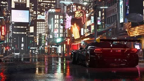 Unreal Engine Launched By Epic Games Esports Africa News