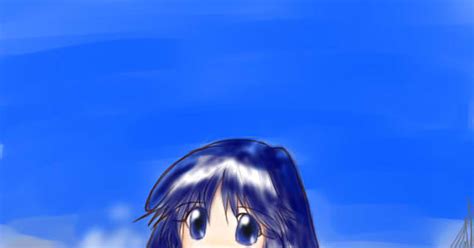 かのん 寒いね～♪ Yottimuのイラスト Pixiv