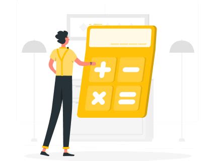 SIP Calculator Online Calculate Returns On Mutual Funds