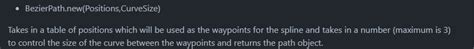 tower defence enemies lagging behind scripting support developer forum roblox