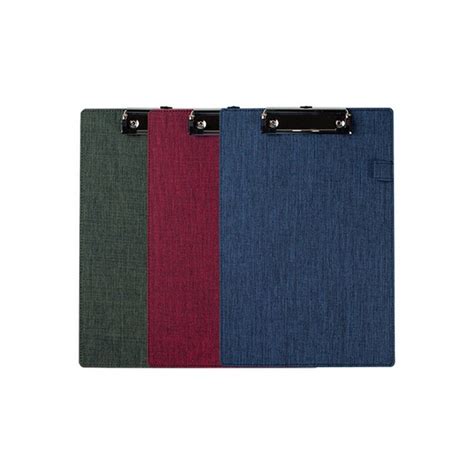 노트수첩 클립보드 듀얼 B5패드1권색상랜덤옥스포드 코랩샵 Kolab 연구용 기자재 실험용 기초 소모품 및 연구 장비 전문 쇼핑몰
