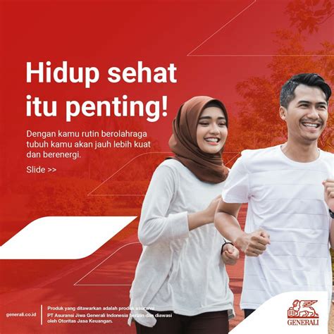 Zulfikar N Piarah On Linkedin Lets Put Something Very Important To