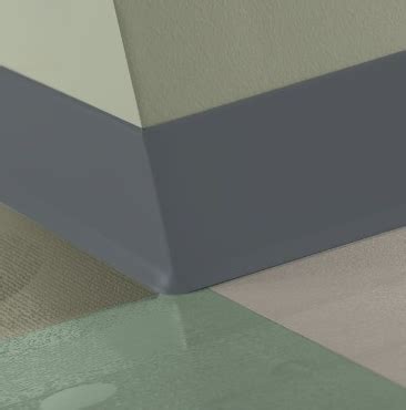 Tarkett Johnsonite Ta6 Bedrock Vinyl Traditional Wall Base Lowest