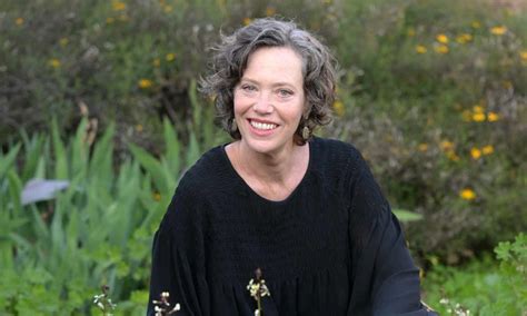 Check Out Meg Rushing Coffees Story Voyage La Magazine La City Guide